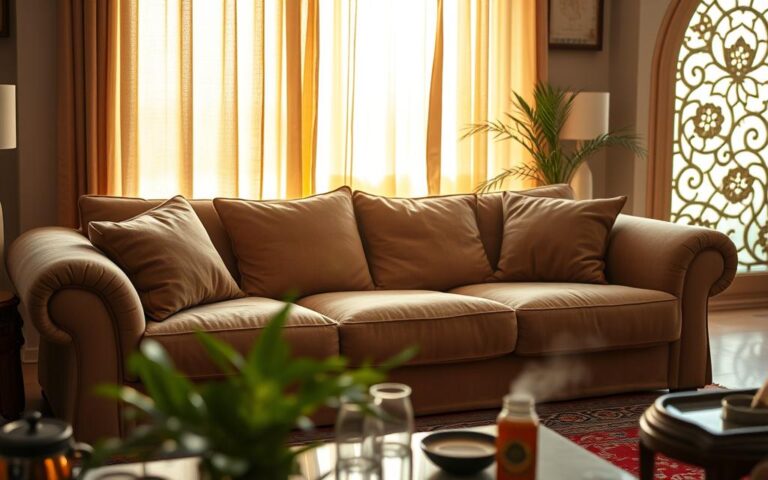 إزالة الروائح من الكنب الشارقة: | اتصل الان علي 0507815022